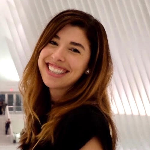 Leah Ryder – Credit Karma™ Canada